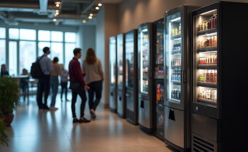 ListVending | Easily Buy and Sell Profitable Vending Machines in Prime ...